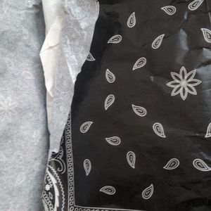 Nike | Shoes | Travis Scott Sb Special Box Ds Og All | Poshmark